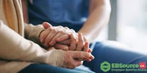 Compassionate Care Benefits: What You Need to Know