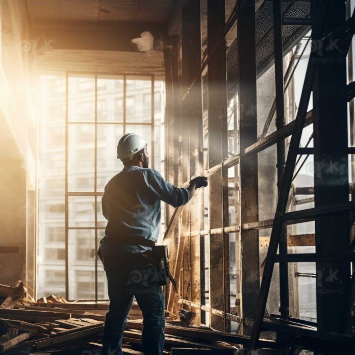 Understanding Extended Health Care (EHC) Benefits in Employee Benefit ...