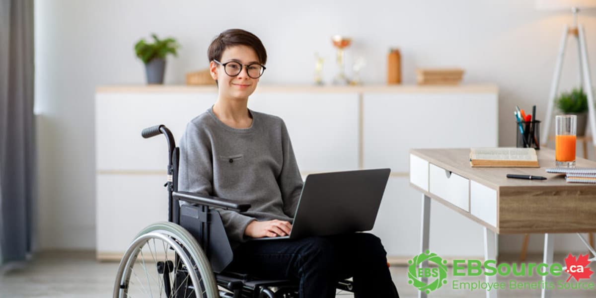 Long Term Disability Insurance in Canada - 2025 Guide