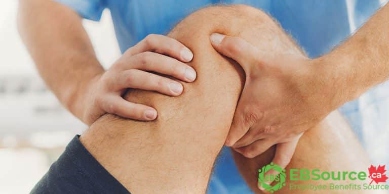 What Are Paramedical Services? Understanding Your Benefits