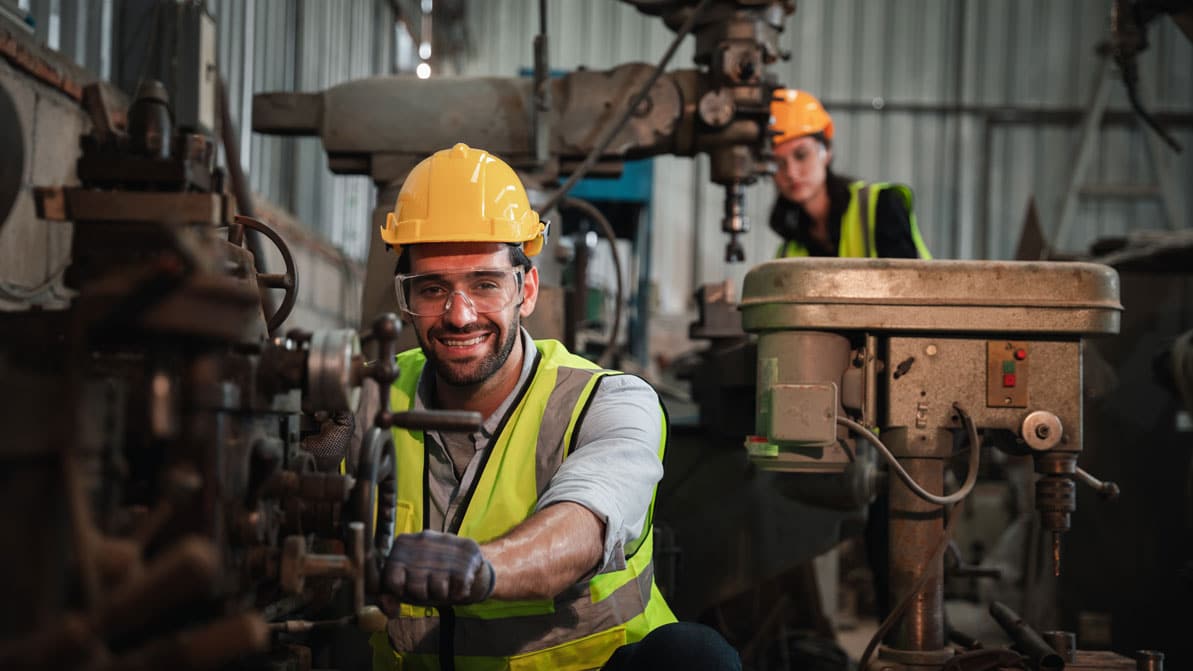 Short Term Disability Benefits in Canada