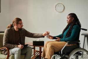 Short Term Disability Benefits in Canada