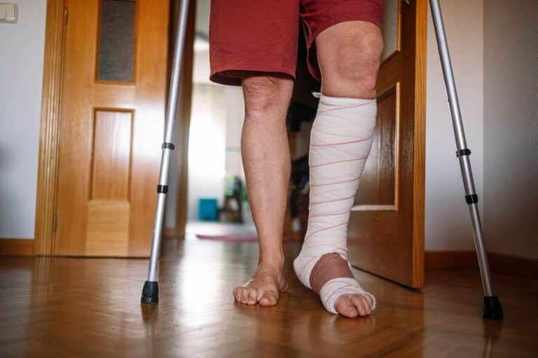 Short Term Disability Benefits in Canada