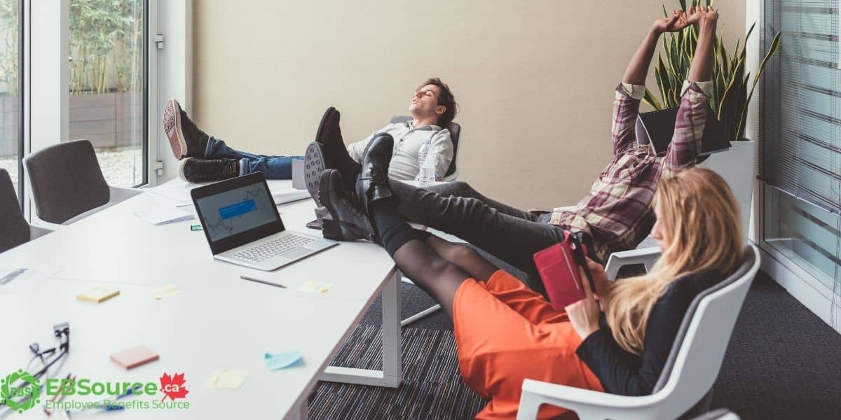 A Complete Guide to Employee Stipends in Canada