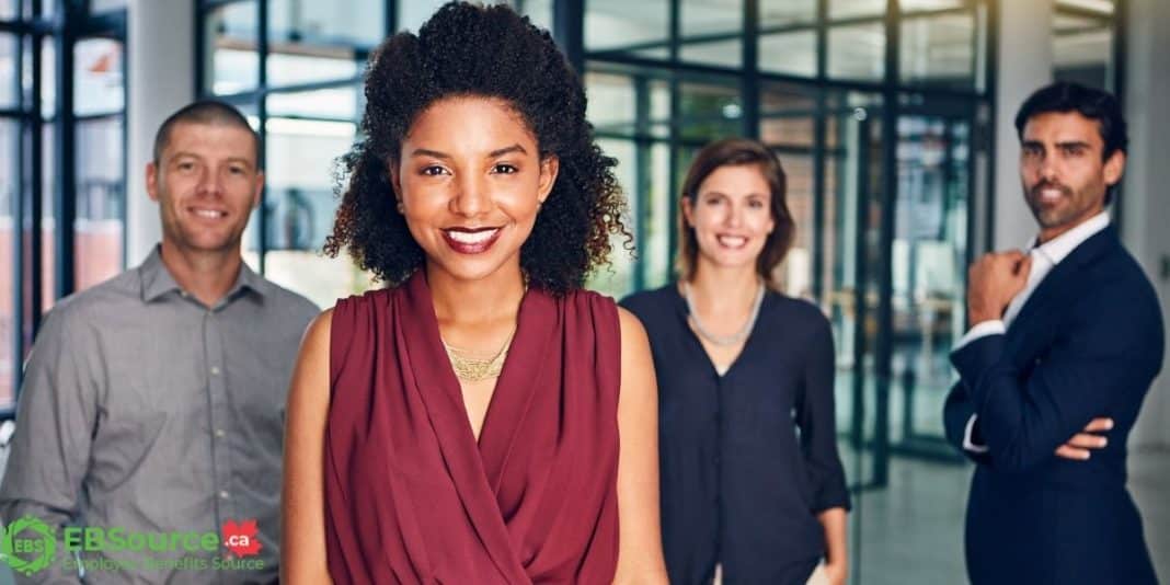 Canadian Workplace Culture: The New Comer's Guidelines