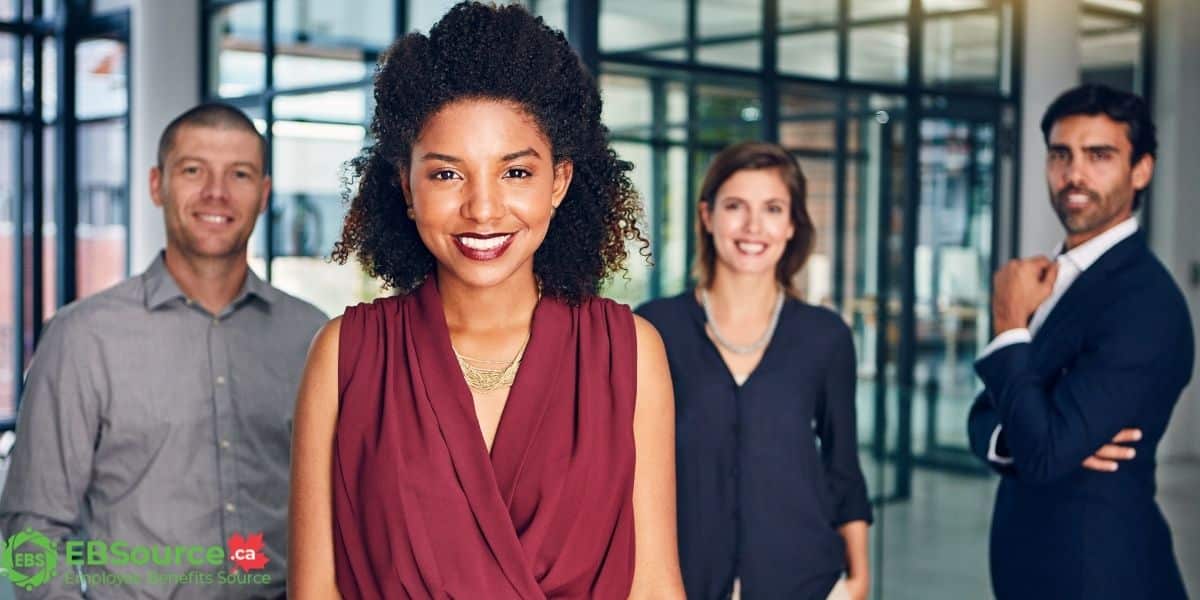 Canadian Workplace Culture: The New Comer's Guidelines