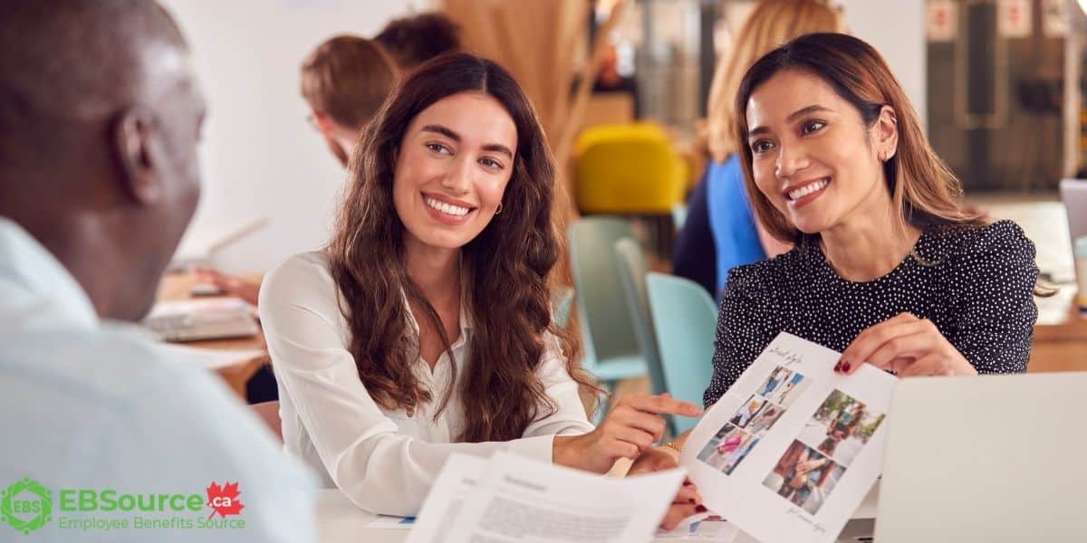 Canadian Workplace Culture: The New Comer's Guidelines