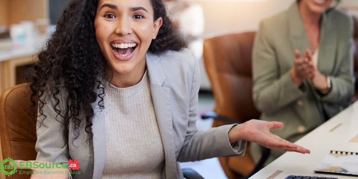 Assumption Life Employee Benefits in Canada: A Complete Review