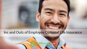 Employee Optional Life Insurance: The Ins and Outs