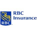 RBC Insurance Employee Benefits - Company Review 2025