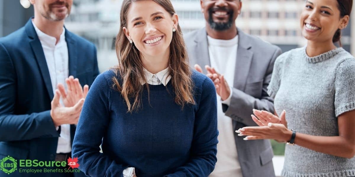 RBC Insurance Employee Benefits - Company Review 2025