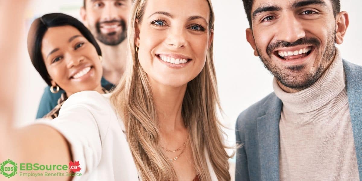 UV Insurance Employee Benefits - Company Review