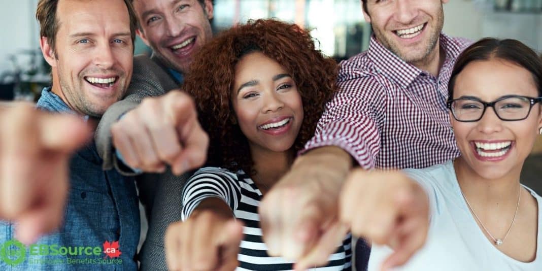 UV Insurance Employee Benefits - Company Review