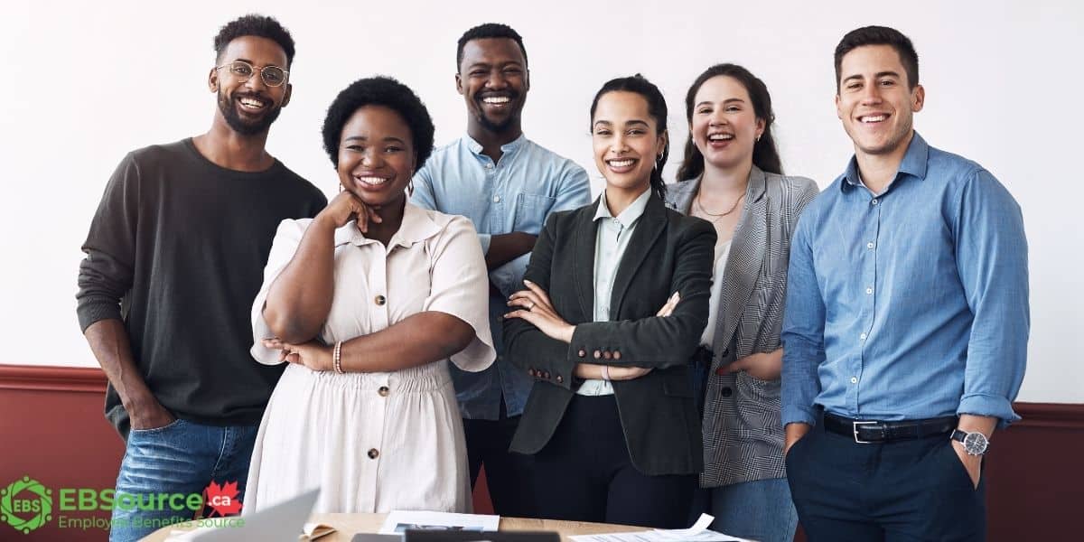 UV Insurance Employee Benefits - Company Review