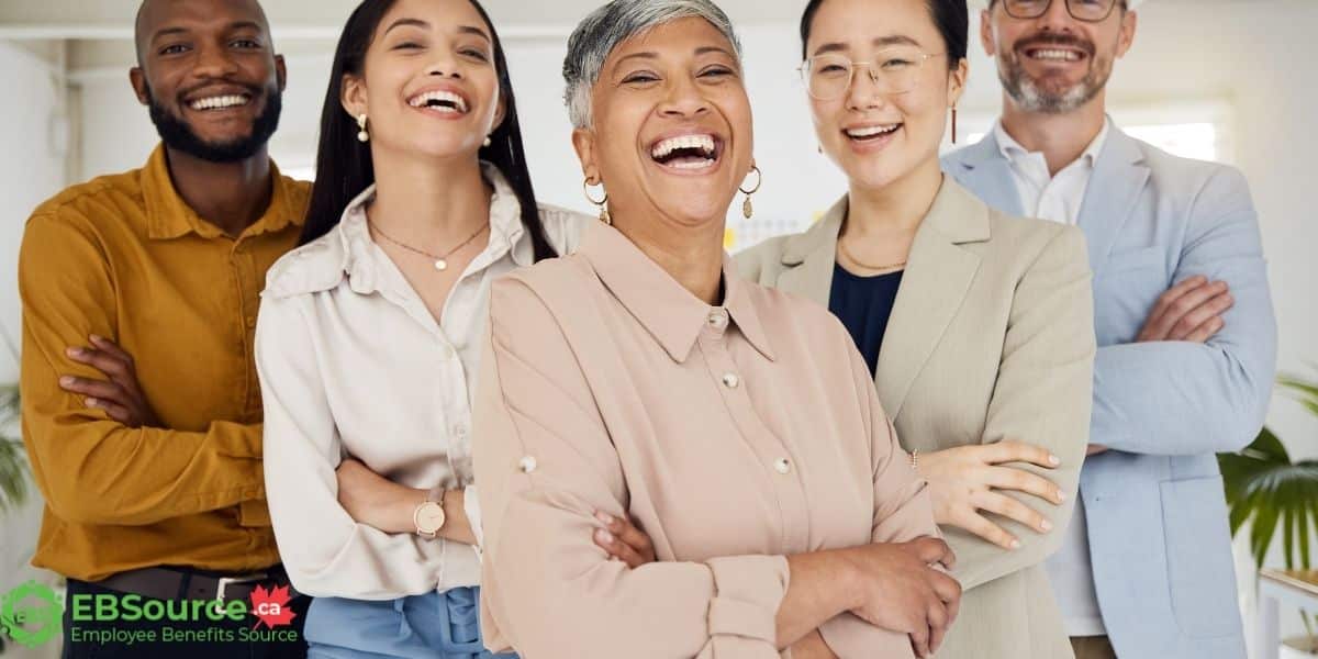 Wawanesa Insurance Employee Benefits - Company Review