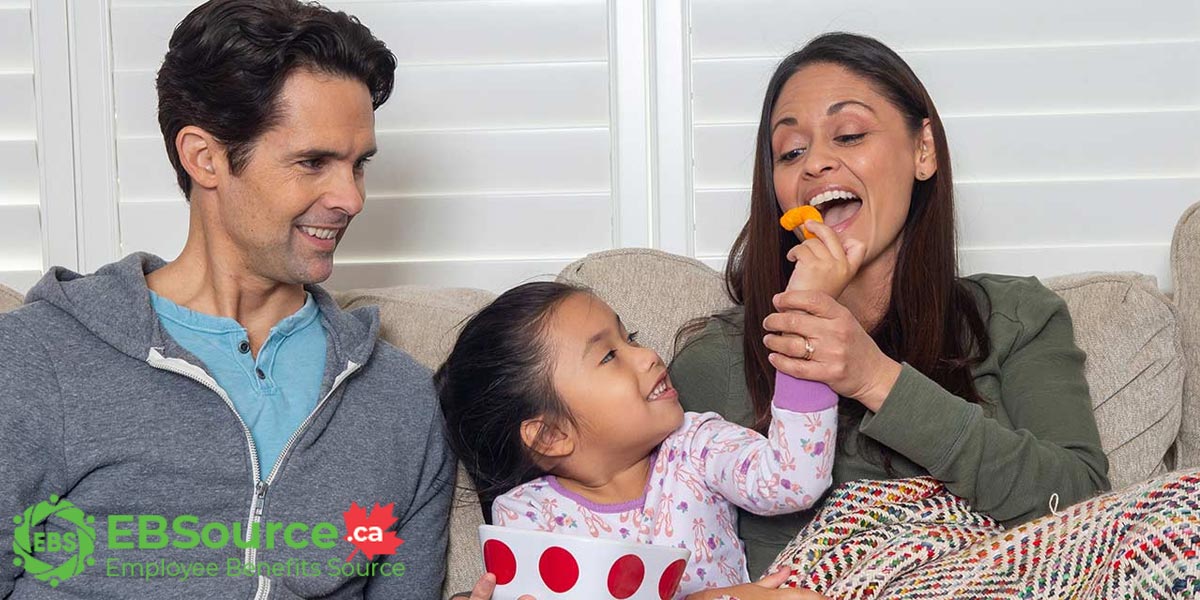 Accidental Death and Dismemberment Insurance (AD&D)