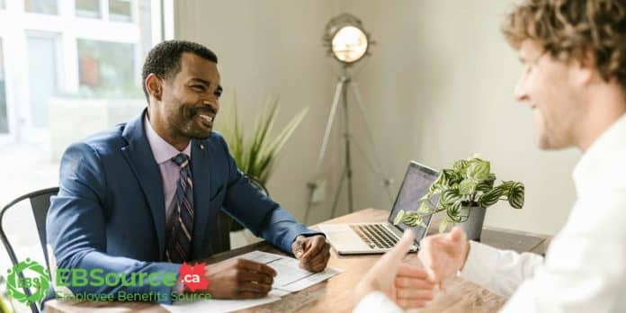 Dependent Life Insurance in Canada: All You Need To Know