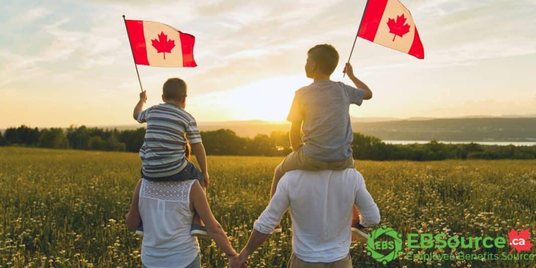 Statutory Holidays in Canada: 2025 Latest Updates