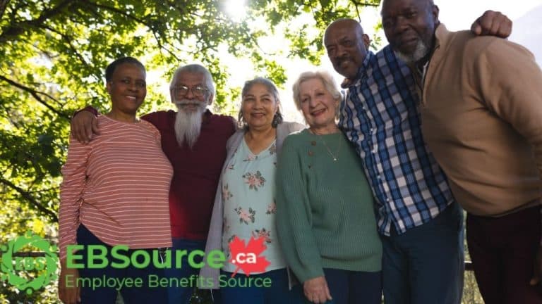 CPP payment dates in 2024 - A Complete Walkthrough