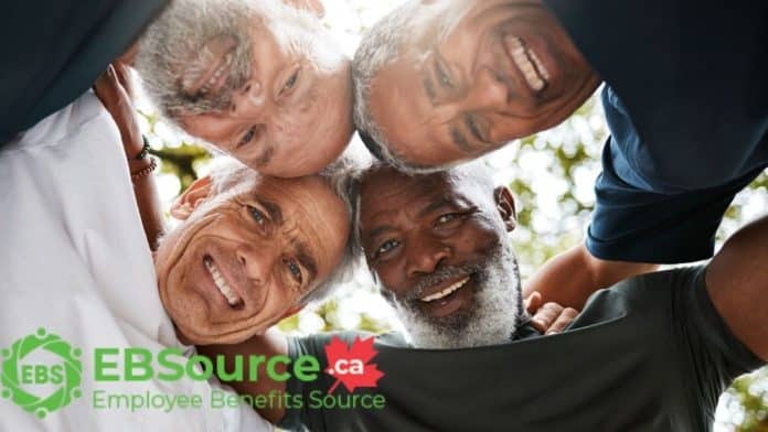 CPP payment dates - A Complete Walkthrough