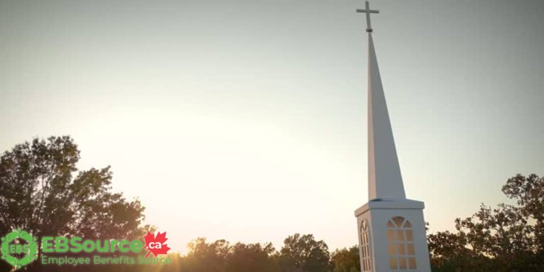 Good Friday in Canada: Traditions and Customs