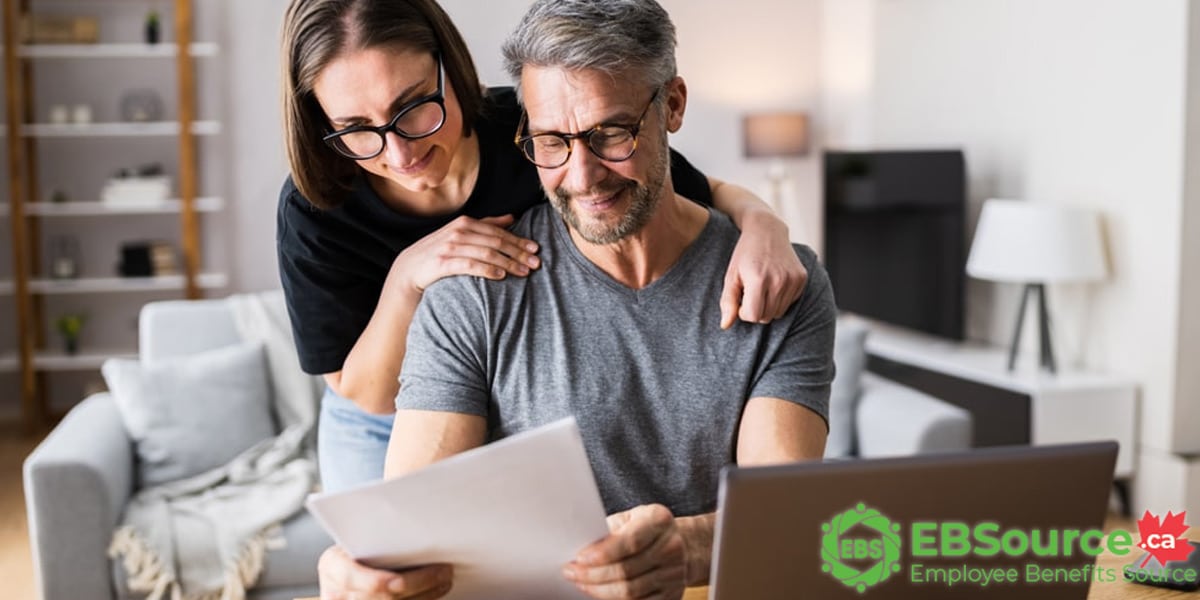 RRSP Contribution Limits in Canada: A Complete Guide