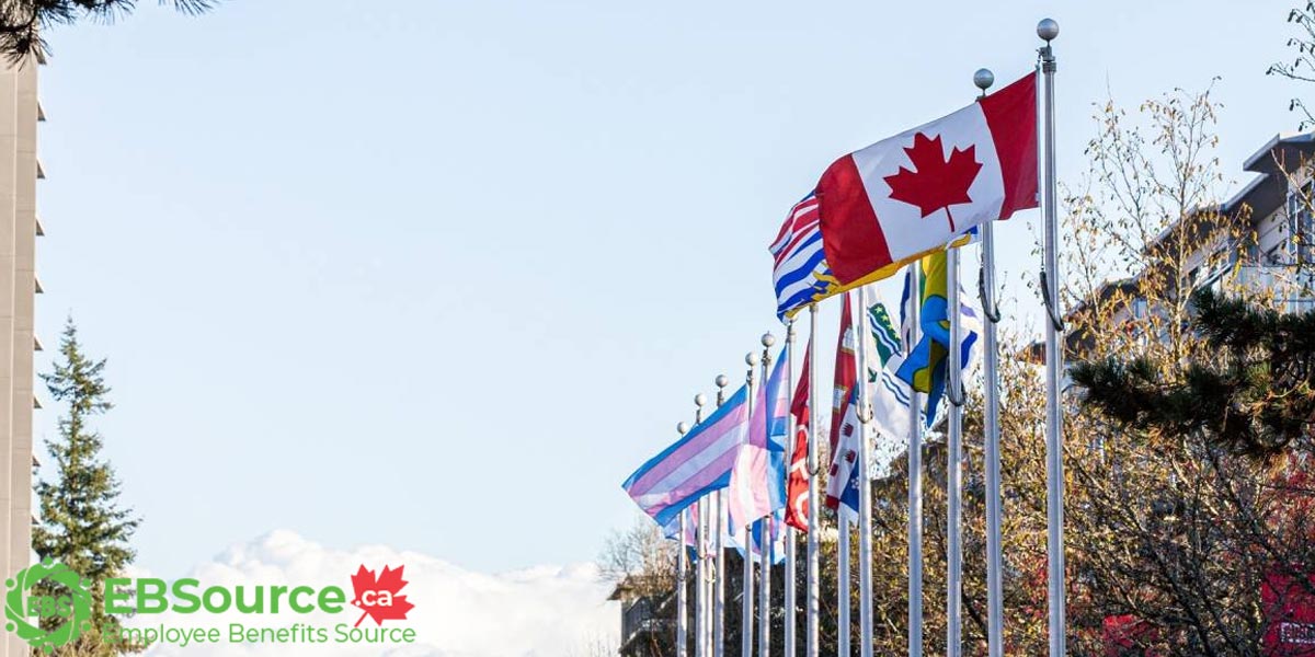 Provincial Nominee Programs (PNPs) in Canada: 2025 Guide