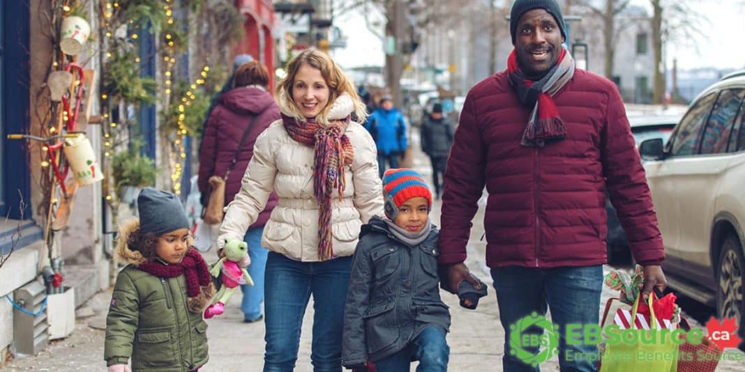 Boxing Day in Canada: Traditions and Celebrations