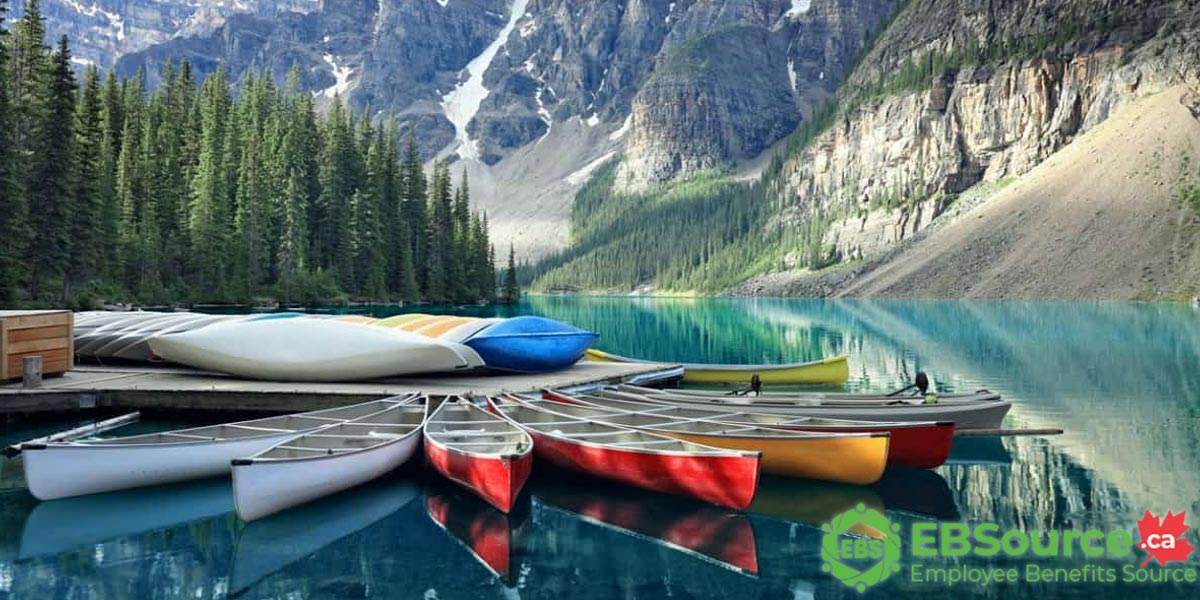 Alberta Advantage Immigration Program (AAIP): 2025 Guide