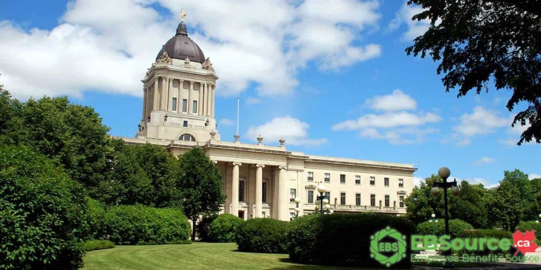Manitoba Provincial Nominee Program (MPNP): 2025 Guide