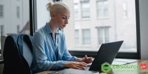 Alberta Advantage Immigration Program (AAIP): 2025 Guide