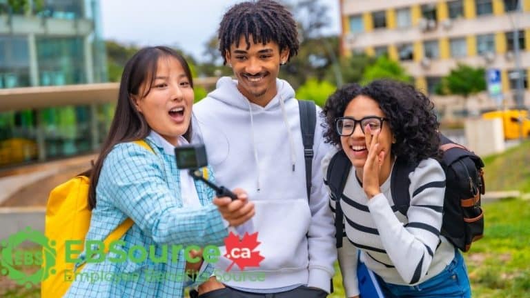 Post Graduate Work Permit in Canada: A 2025 Guide