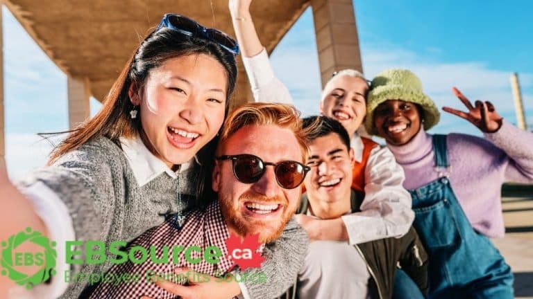 Post Graduate Work Permit in Canada: A 2025 Guide