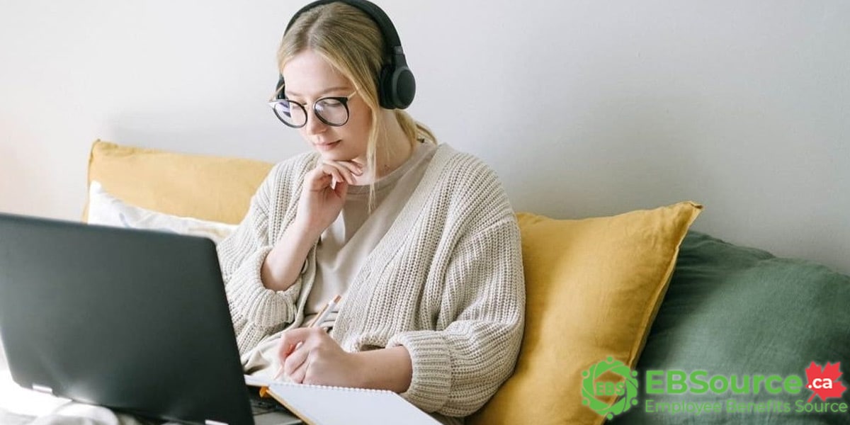 Ontario Immigrant Nominee Program (OINP): 2025 Guide