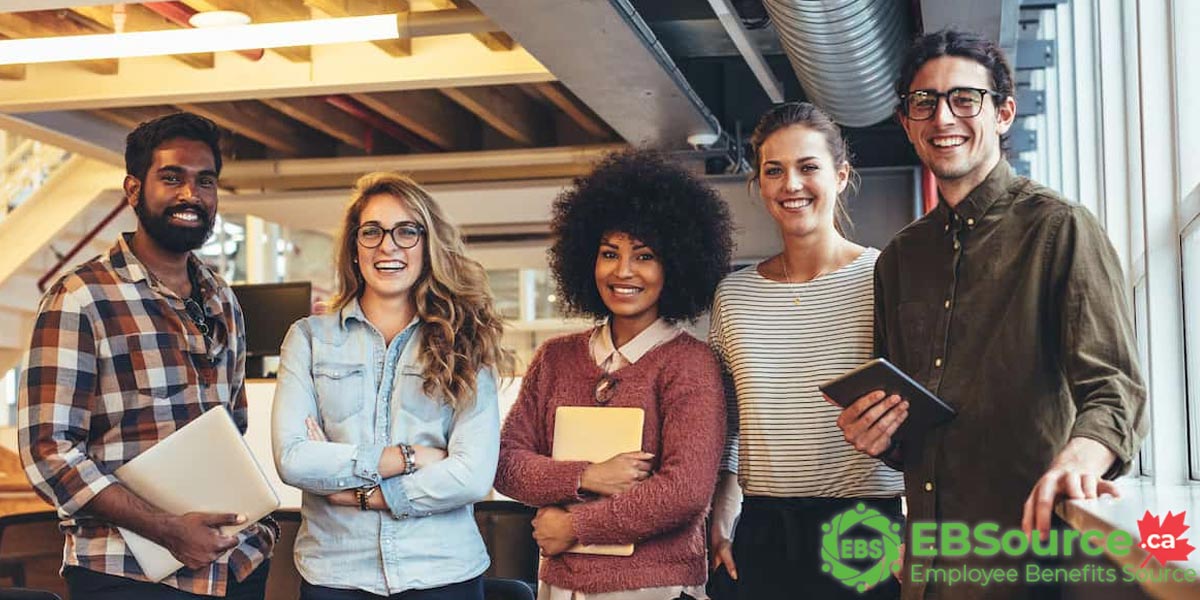 Nova Scotia Nominee Program (NSNP): 2025 Guide