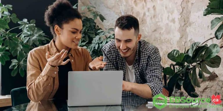 Nova Scotia Nominee Program (NSNP): 2025 Guide