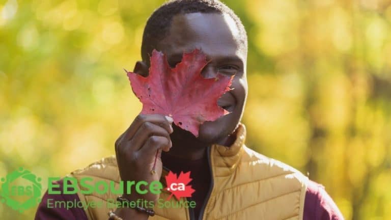 Comprehensive Ranking System (CRS) in Canada: A 2025 Guide