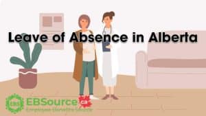 Guide to Leave of Absence in Alberta
