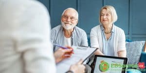 RRIF and LIF Withdrawal Rates and Rules: A Complete Guide