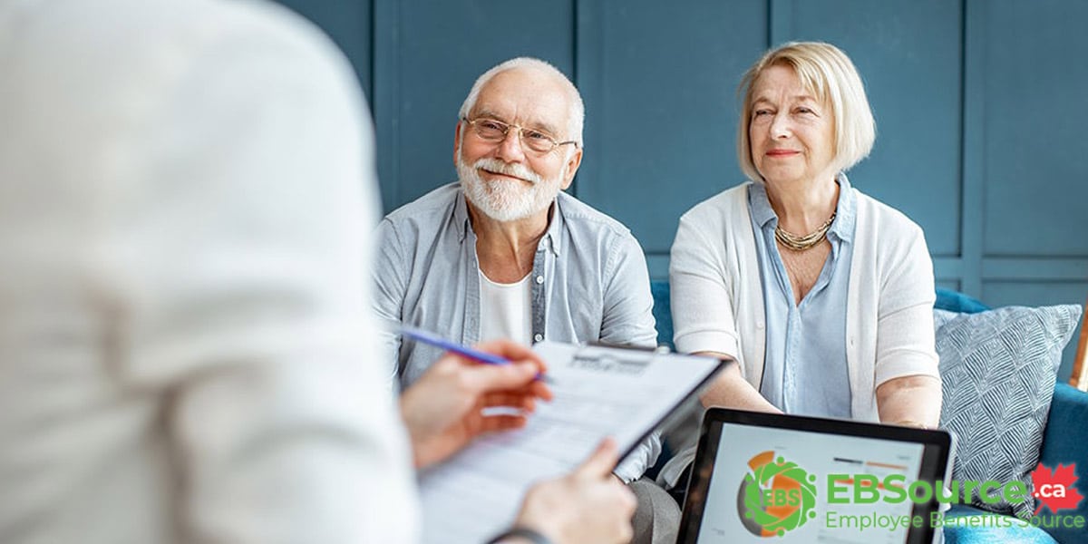 RRIF and LIF Withdrawal Rates and Rules: A Complete Guide