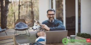 RRIF and LIF Withdrawal Rates and Rules: A Complete Guide