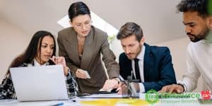 Workplace Discrimination in Canada: What You Need to Know