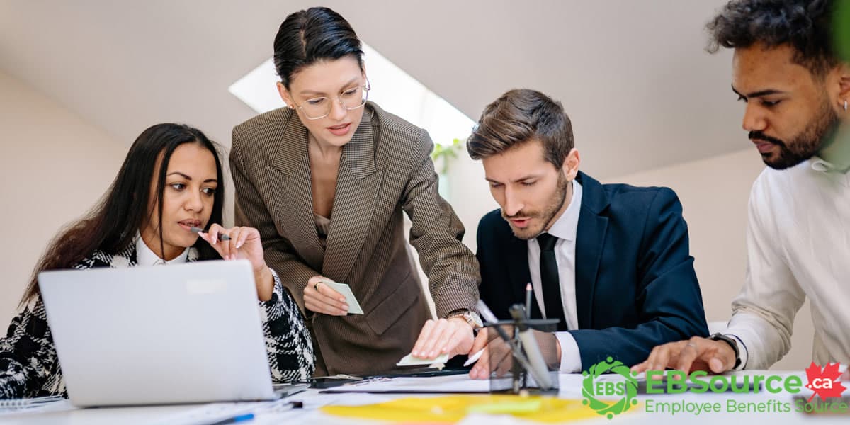 Workplace Discrimination in Canada: What You Need to Know