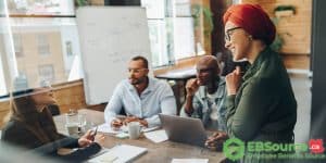 Human Rights in the Workplace: A Canadian Perspective