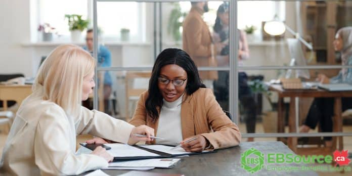 Indefinite-Term Contracts in Canada: What You Need to Know