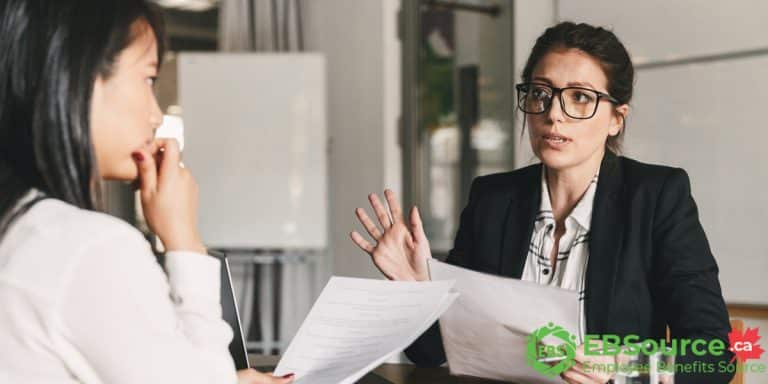 Wrongful Dismissal in Canada: Your Rights and Options When Let Go