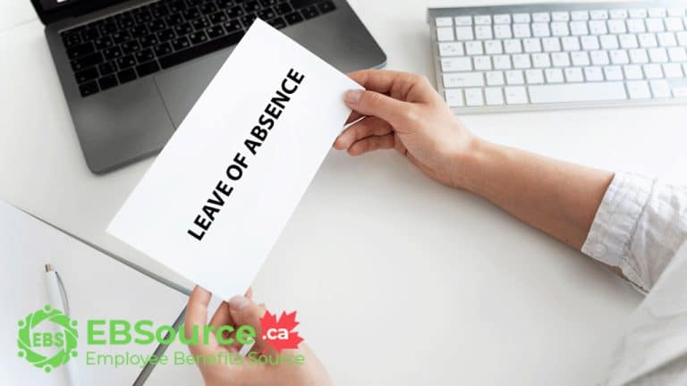 Leave of Absence in Quebec: A guide for 2025