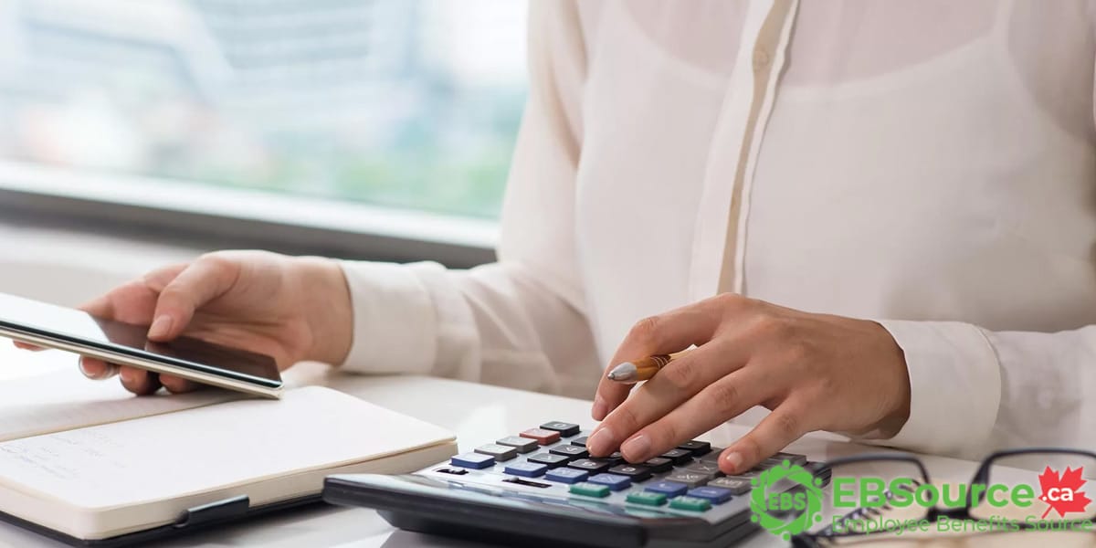 Termination Pay in Canada: How Much Should You Get