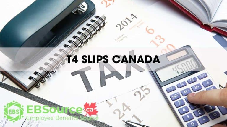 T4 Slip Guide 2025: Deadline, Requirements & Filling Tips