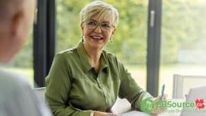 T4RIF Slip in Canada: Statement of Income from a RRIF